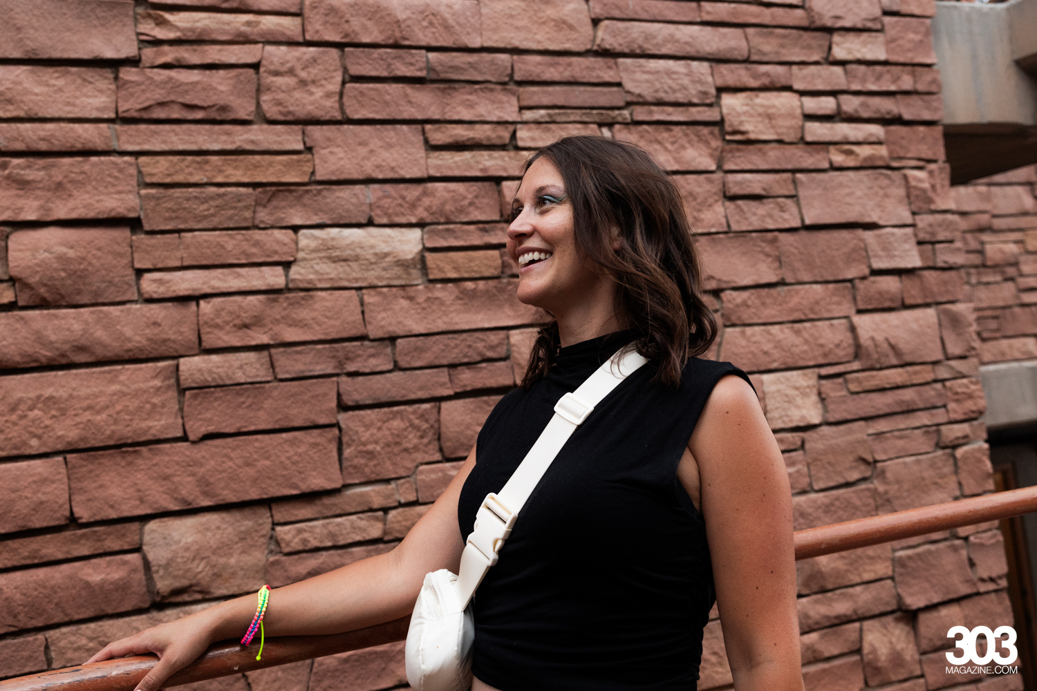 07/17/2024 – LINDSEY STIRLING @ RED ROCKS AMPHITHEATER – MORRISON, CO ...