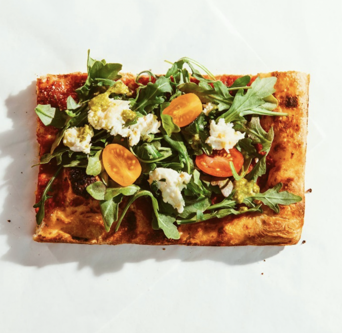 Taste the Trends: LoDo's Newest Restaurants and Bars - Plus What's on ...