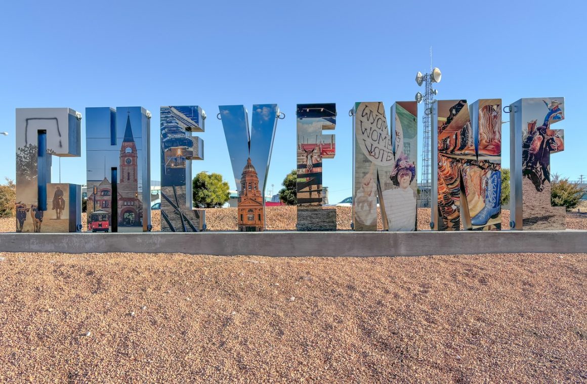 How to Experience the Best of Cheyenne Frontier Days - 303 Magazine