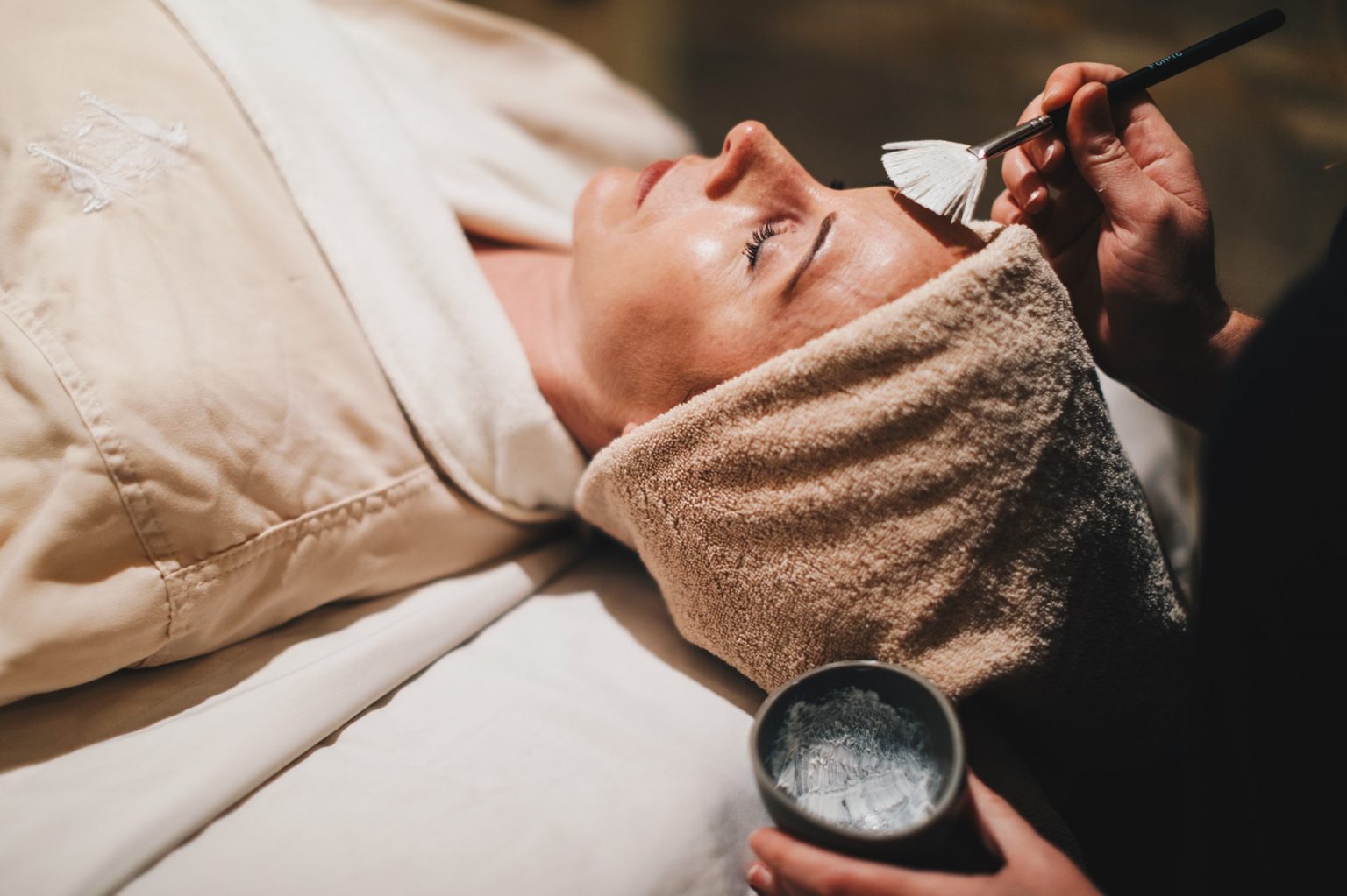 8 Rejuvenating Wellness Spas and Retreats Near Denver - 303 Magazine