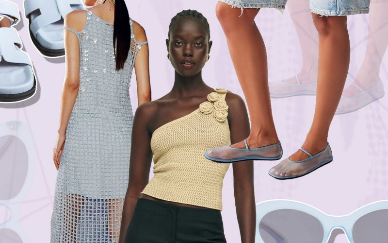 Hot Picks: The Top 10 Must-Have Summer Items - 303 Magazine