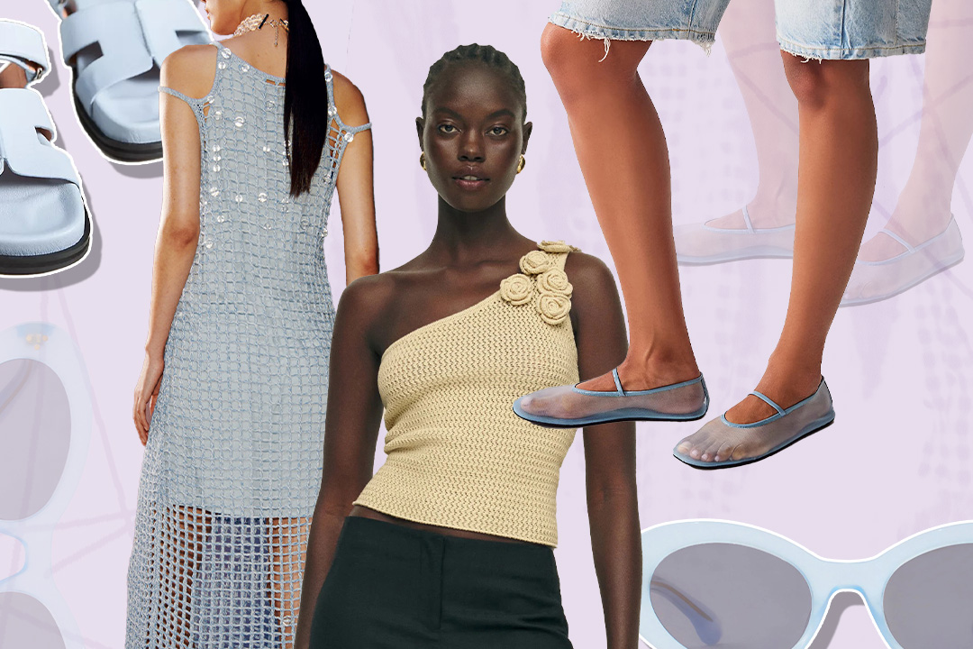 Hot Picks: The Top 10 Must-Have Summer Items - 303 Magazine