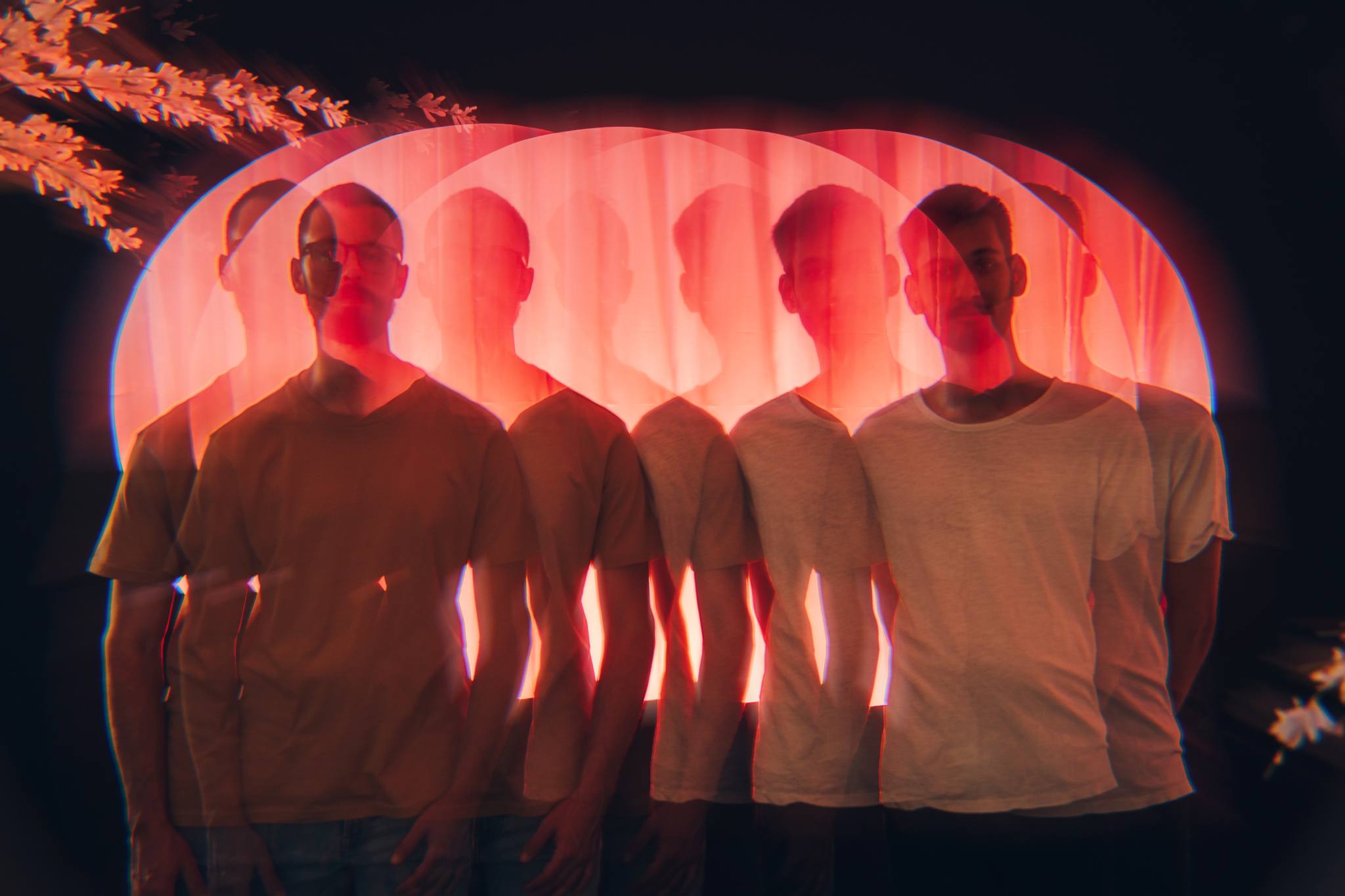 New Colorado Music You Should Know — July Edition - 303 Magazine