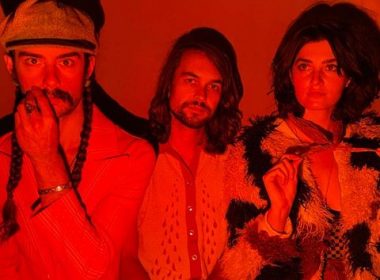 Denver Music Archives - 303 Magazine