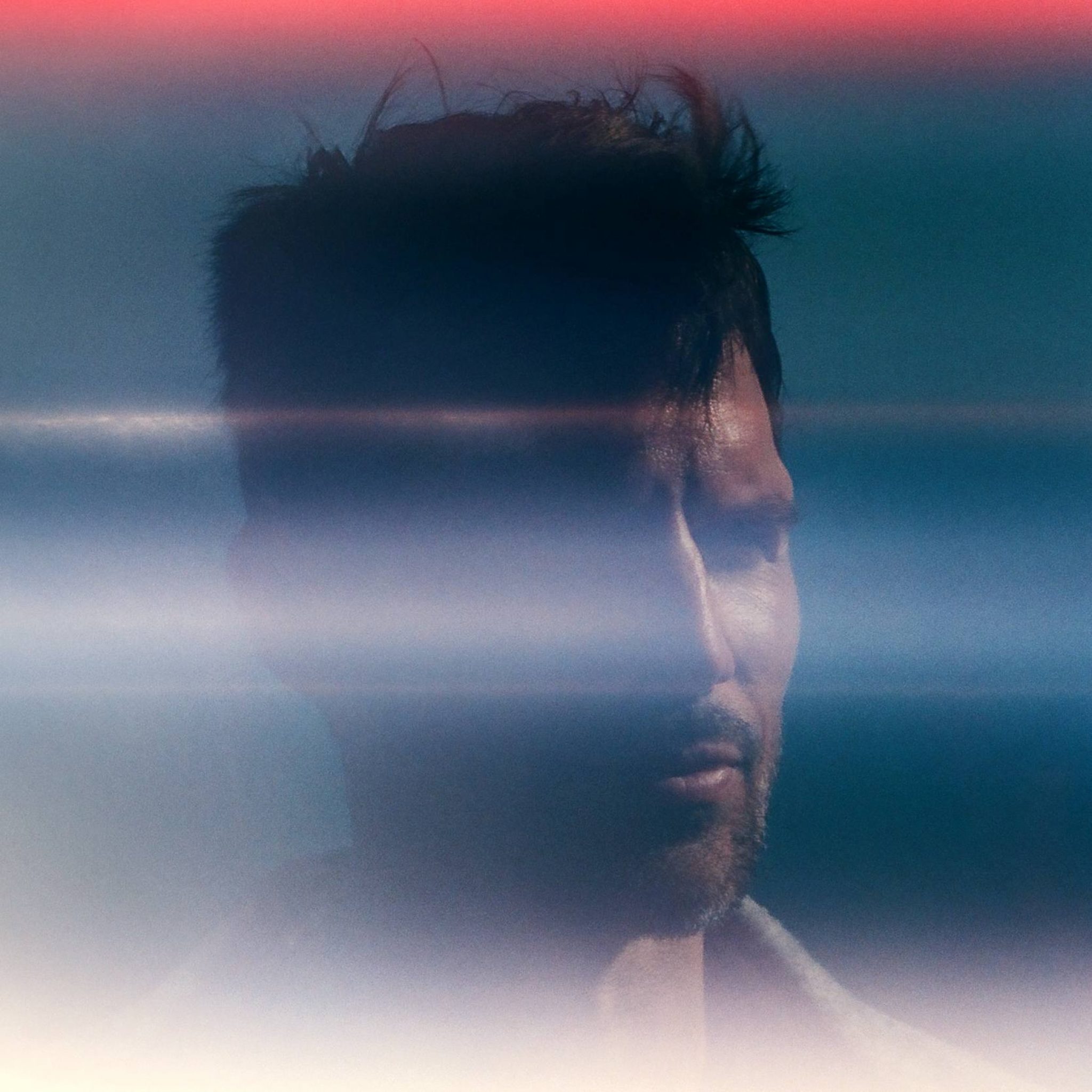 Q&A — Tycho Channels the Past and Looks to the Future on New Album ...