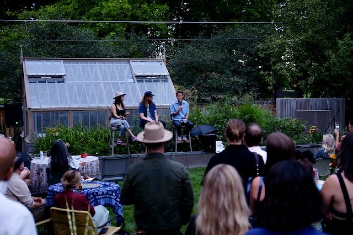 Celebrating The Color of Everything - 303 Magazine