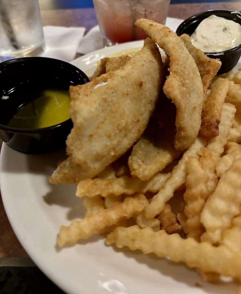 Step Out of the Ordinary with a Getaway From Denver to Appleton ...