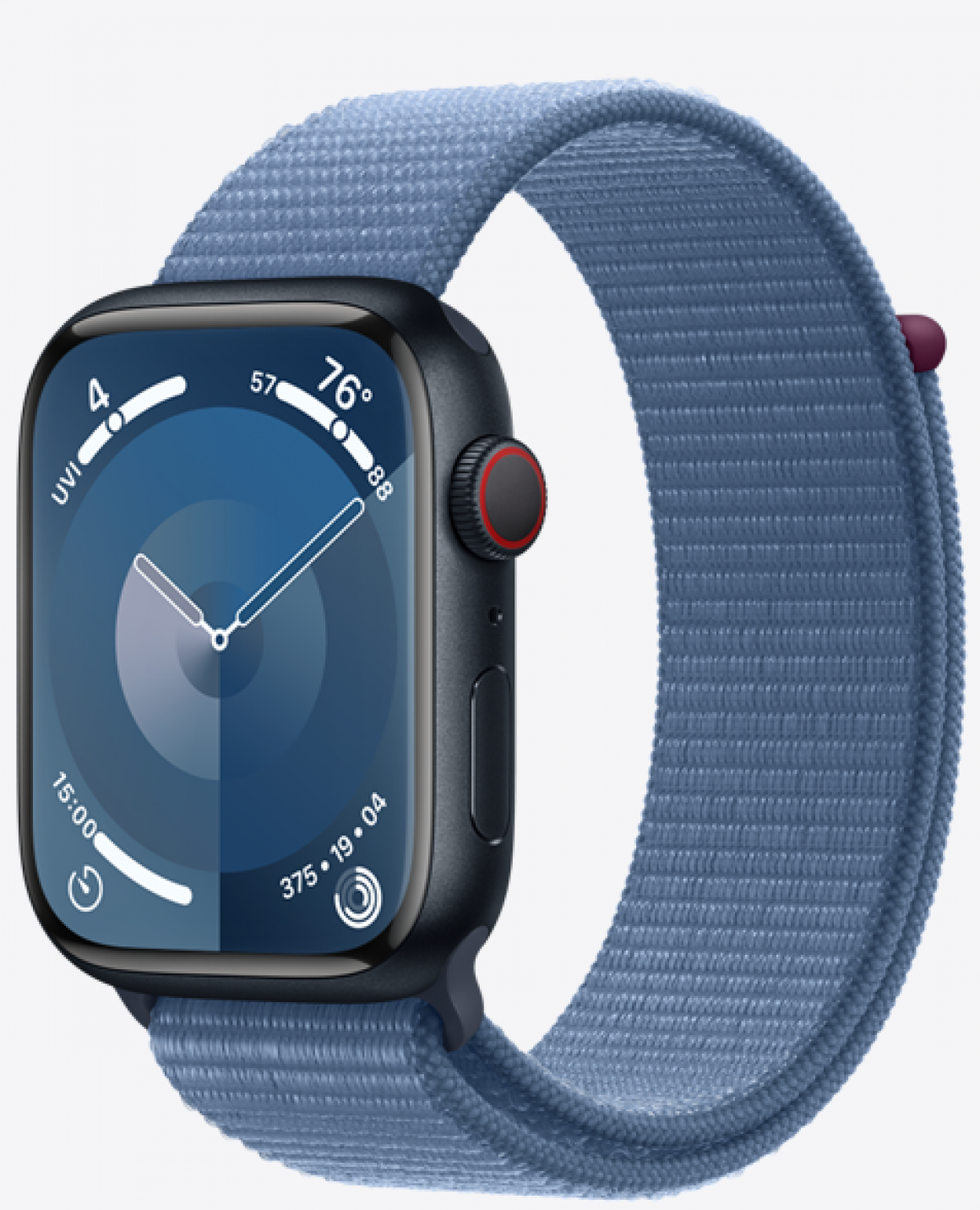 Tech-Wear! The Future of Beautiful and Powerful Technology