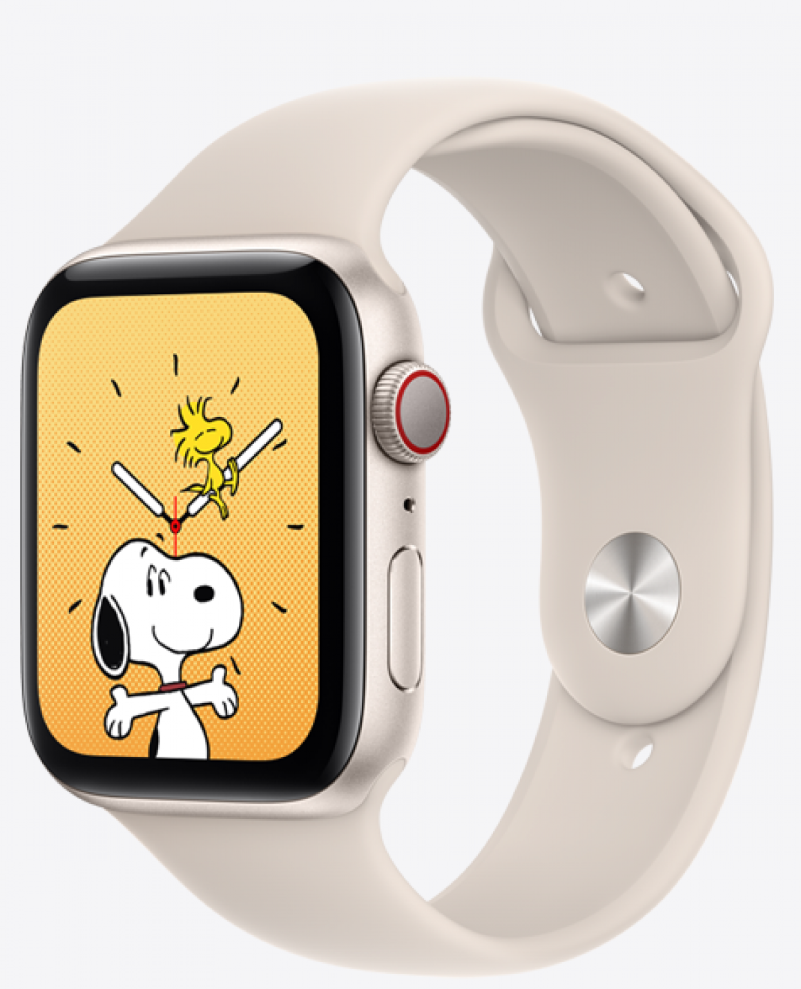 Tech-Wear! The Future of Beautiful and Powerful Technology