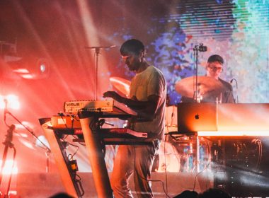 Denver Music Archives - 303 Magazine