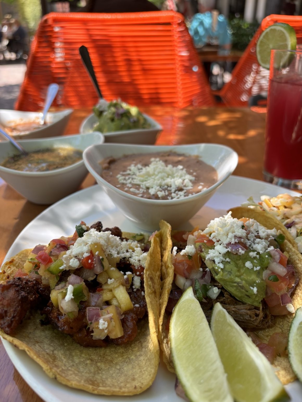 Why Now is the Best Time to Visit Tucson, Arizona - 303 Magazine