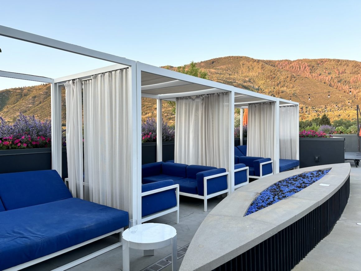 8 Ways to Elevate Your Après in Aspen - 303 Magazine