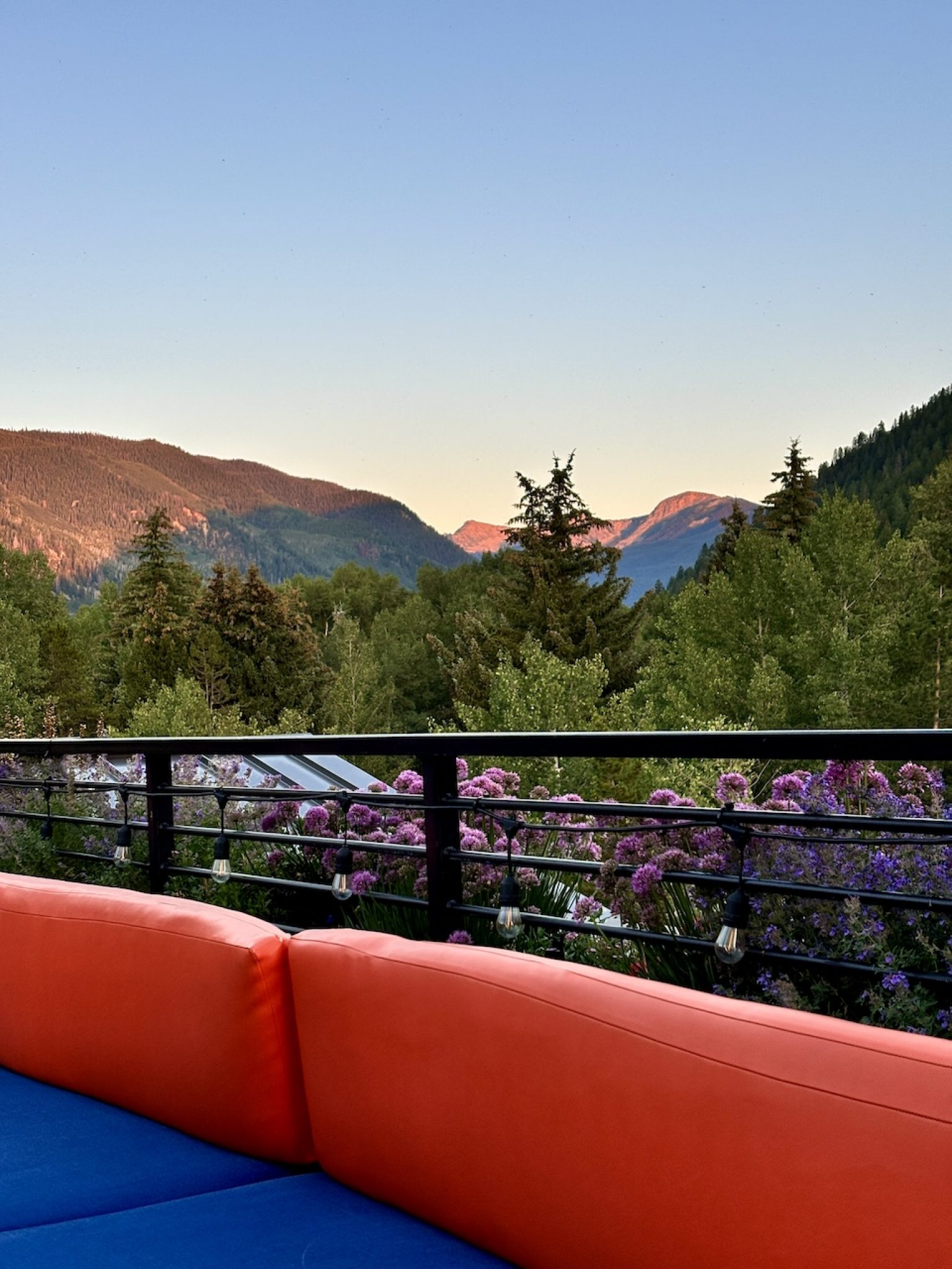 8 Ways to Elevate Your Après in Aspen - 303 Magazine