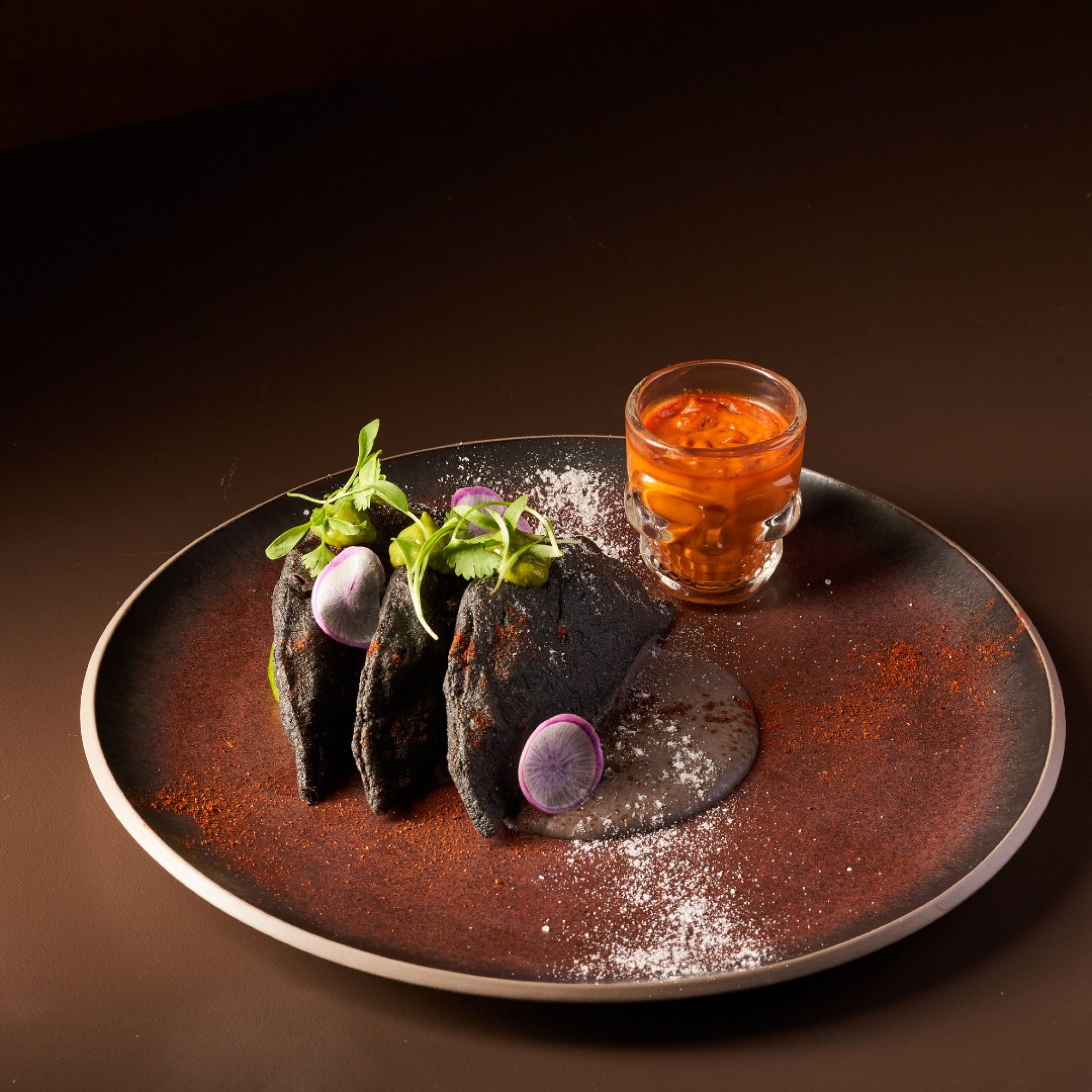 A Look Inside Two Hands: An Australian-Inspired Restaurant - 303 Magazine