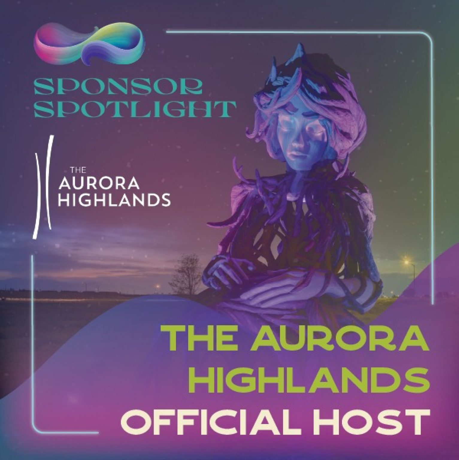 A New Festival Celebrates the Aurora Borealis in Colorado - 303 Magazine