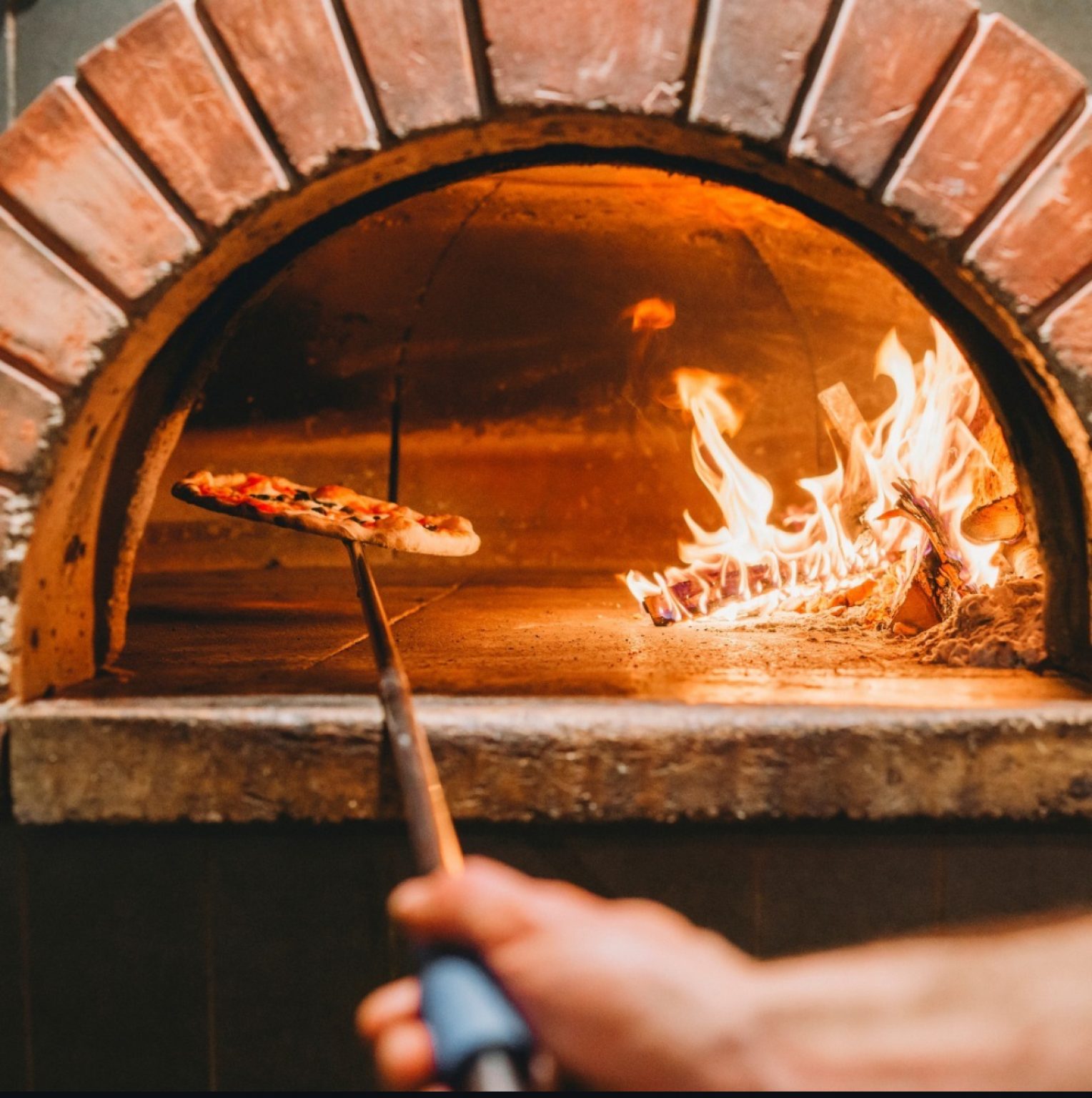 Staycation or Date Night - The Kimpton Claret Hits the Mark - 303 Magazine