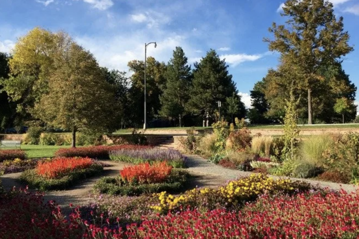 A Round Up of Our Denver Fall Favorites - 303 Magazine