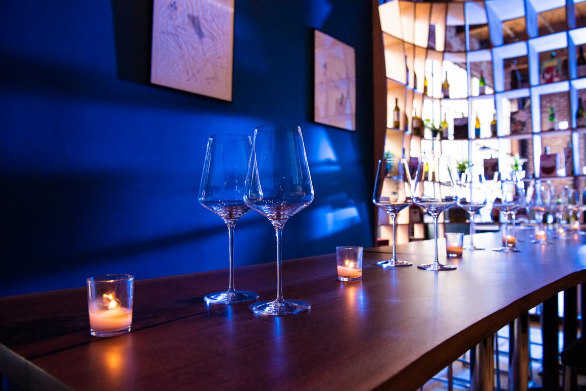 30 Thanksgiving Dine-In, Take-Out and Holiday-Inspired Dishes For Your ...