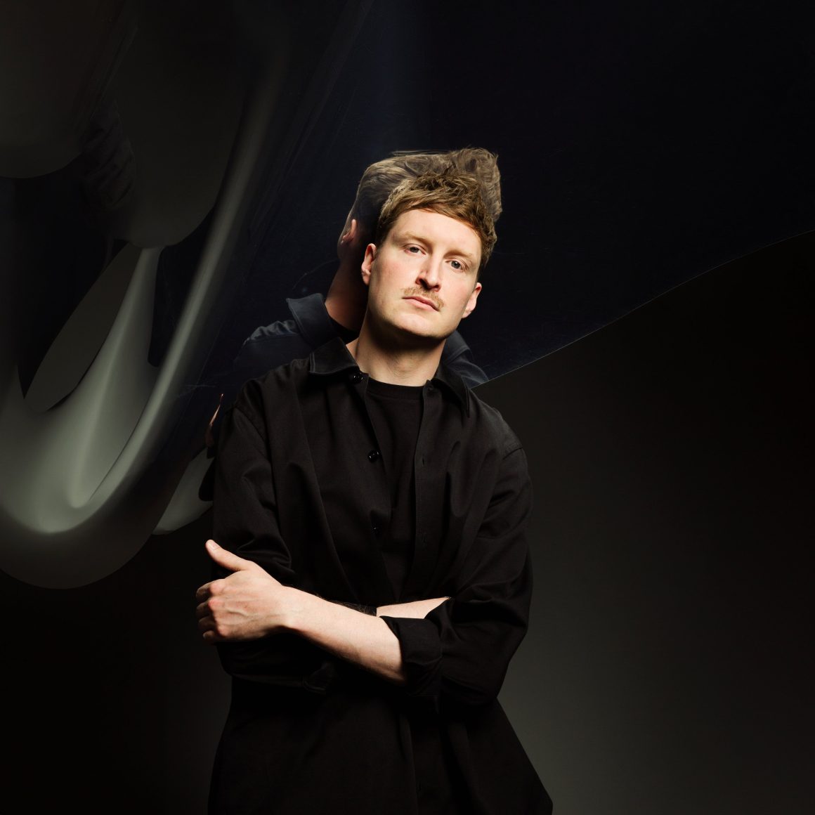 14 Asian Markets and Grocers To Check Out In and Around Denver - 303 ...