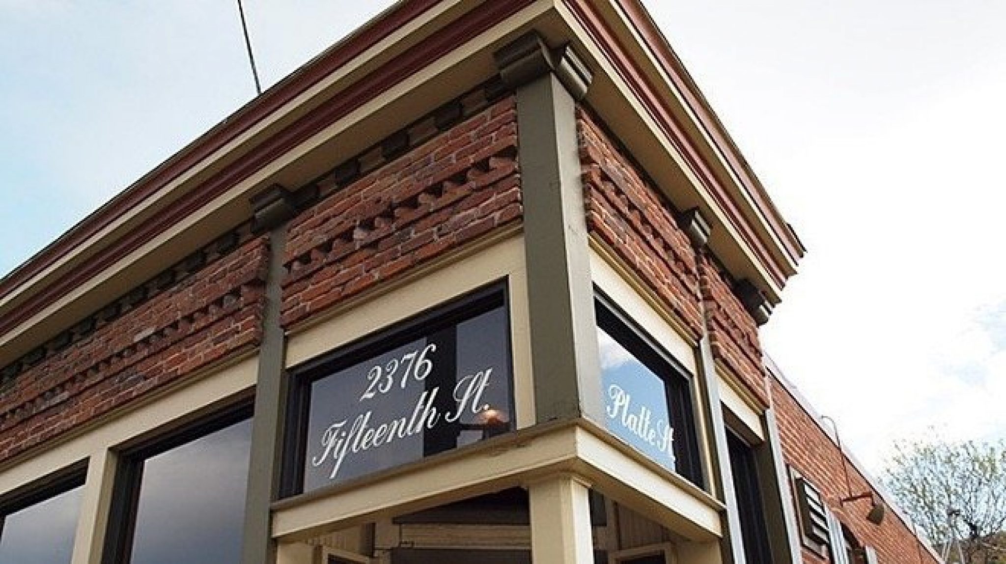 Travel to These Literary Landmarks in Colorado - 303 Magazine