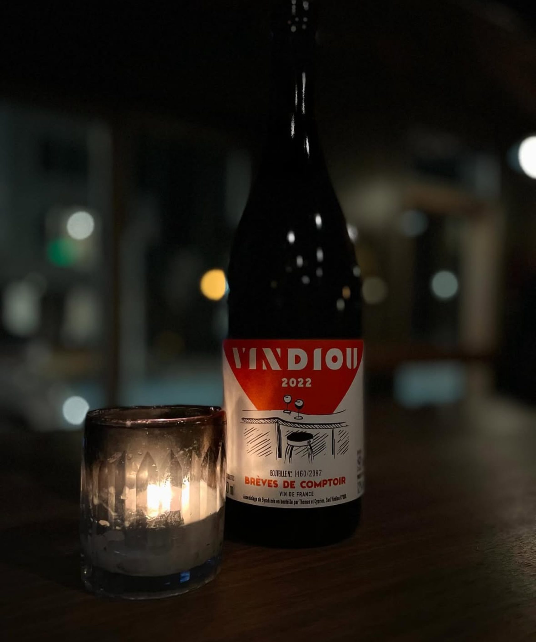 Not a Trap - Date Night Like a Tourist With a Local Perspective - 303 ...