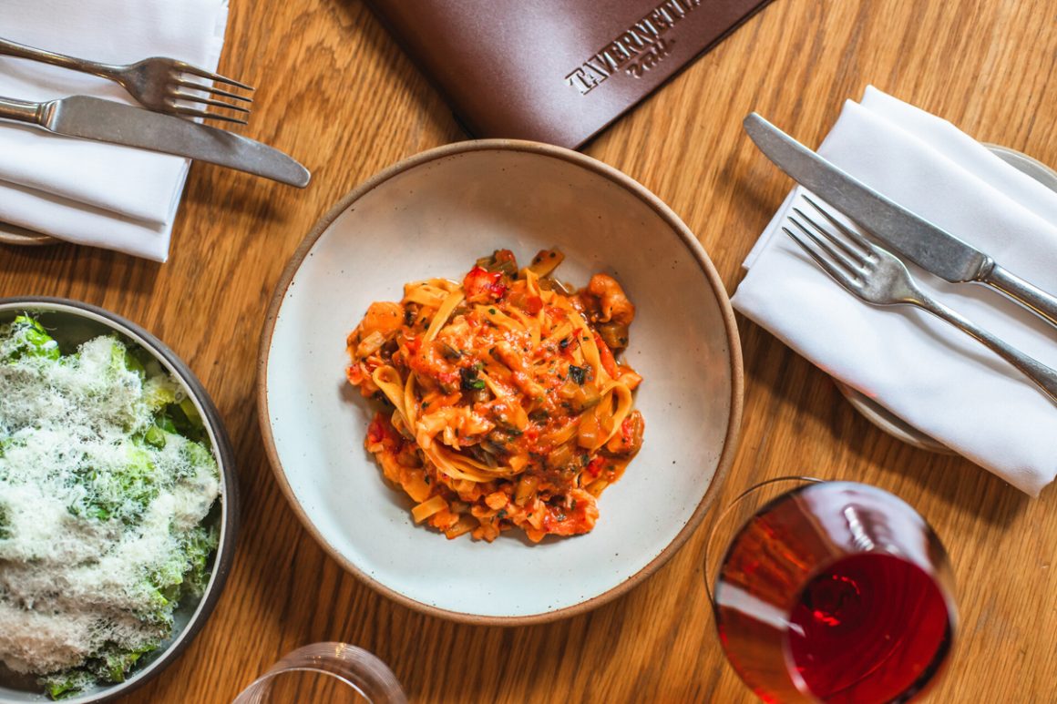 Must-Try Restaurants in 2025: 11 Exciting New Dining Experiences You ...