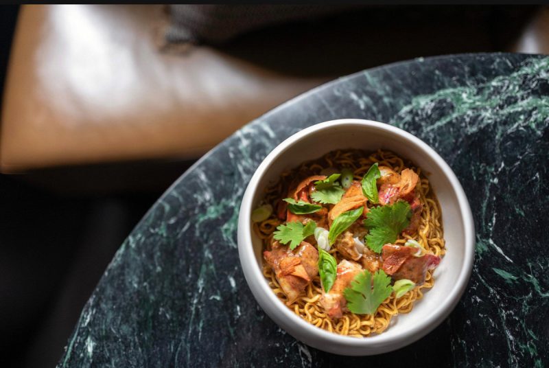 Must-Try Restaurants in 2025: 11 Exciting New Dining Experiences You ...