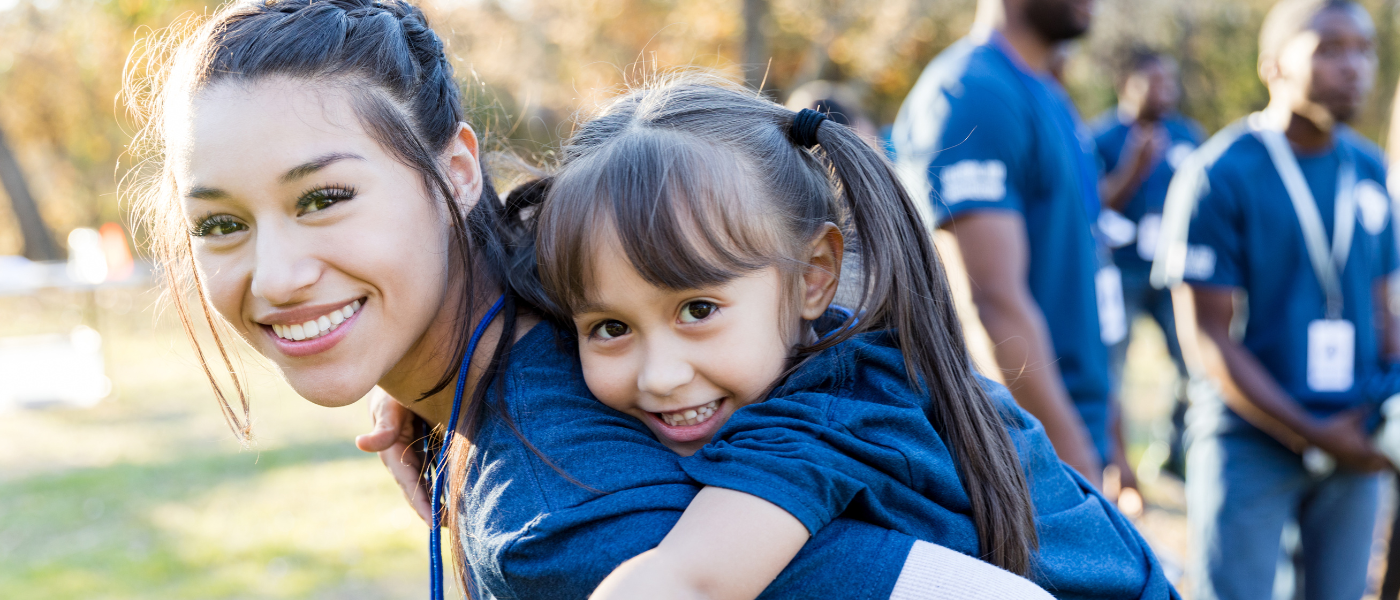 Colorado Gives Day - Good on a Monumental Scale - 303 Magazine