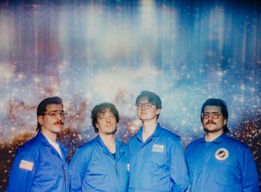 Denver Music Archives - 303 Magazine