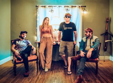 Denver Music Archives - 303 Magazine