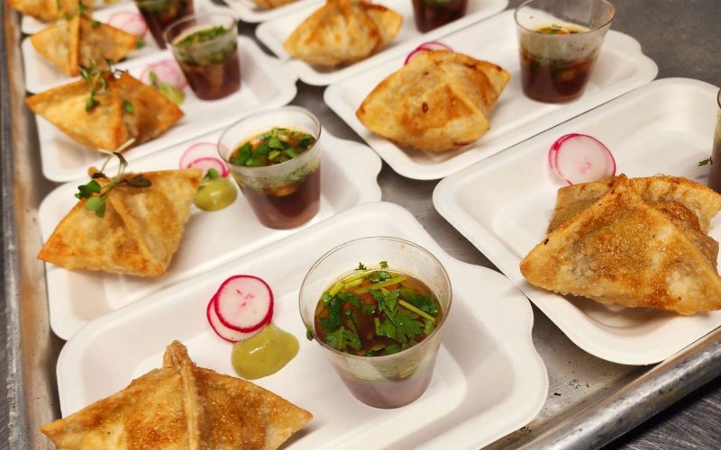 Best Food Truck Champions Provide Next-Level Catering! - 303 Magazine