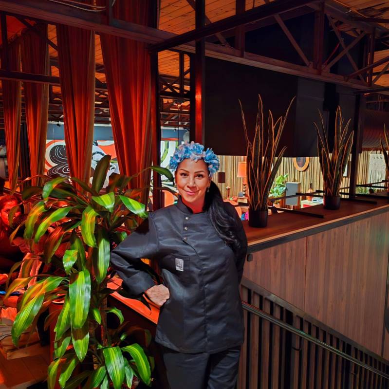 Best Food Truck Champions Provide Next-Level Catering! - 303 Magazine