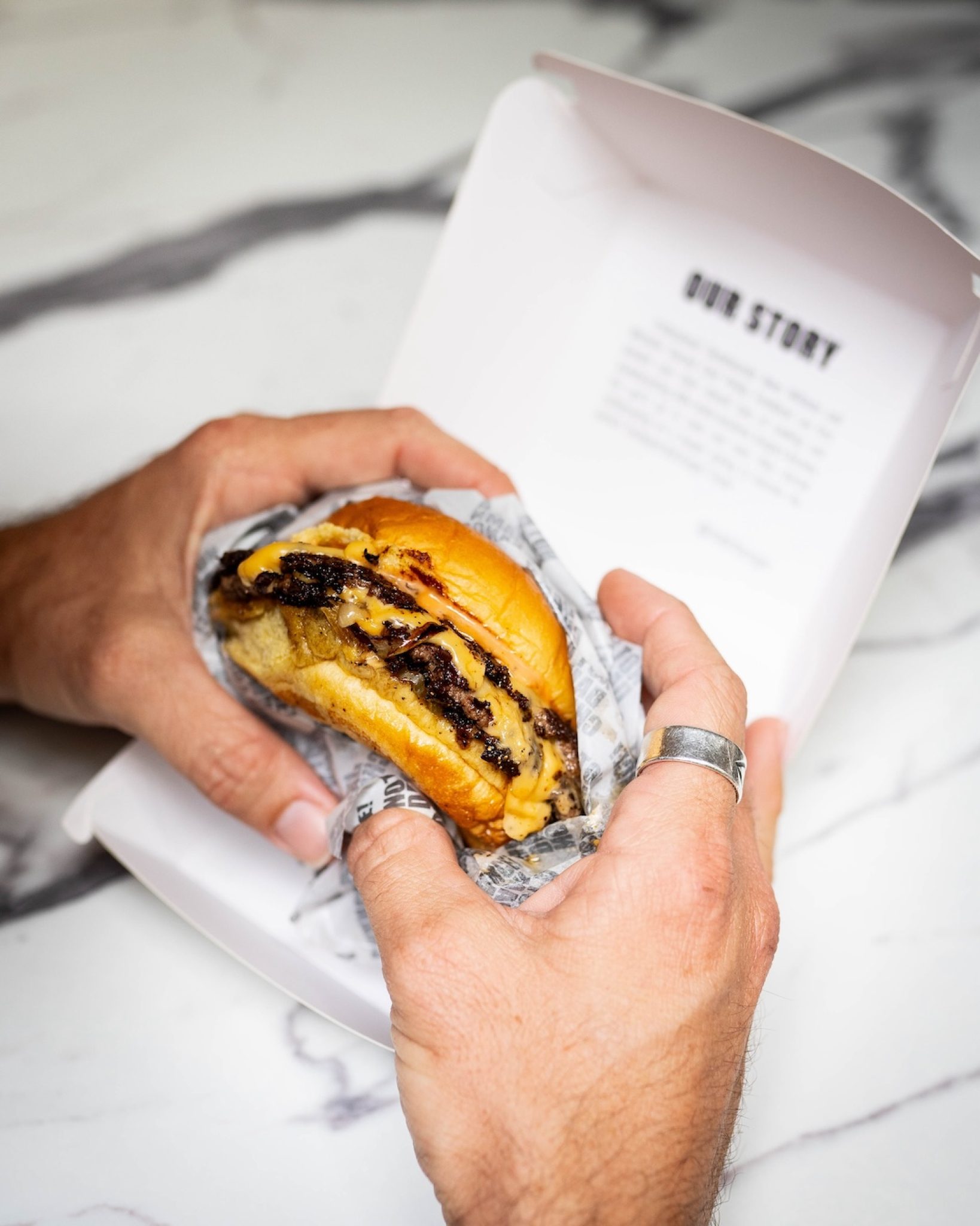 Must-Try Restaurants in 2025: 11 Exciting New Dining Experiences You ...
