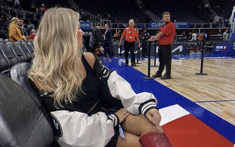 How To Elevate Your Denver Nuggets Game Day Fit - 303 Magazine