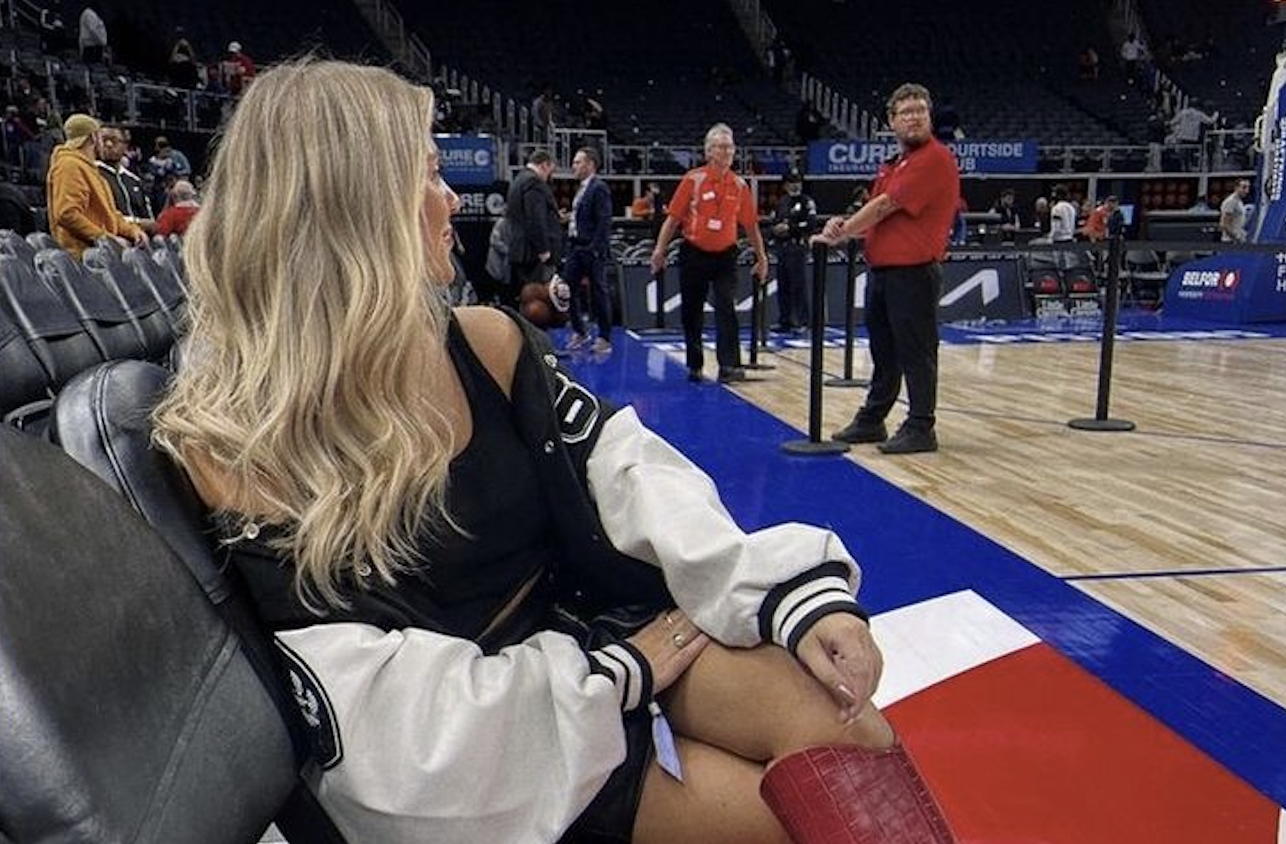 How To Elevate Your Denver Nuggets Game Day Fit - 303 Magazine