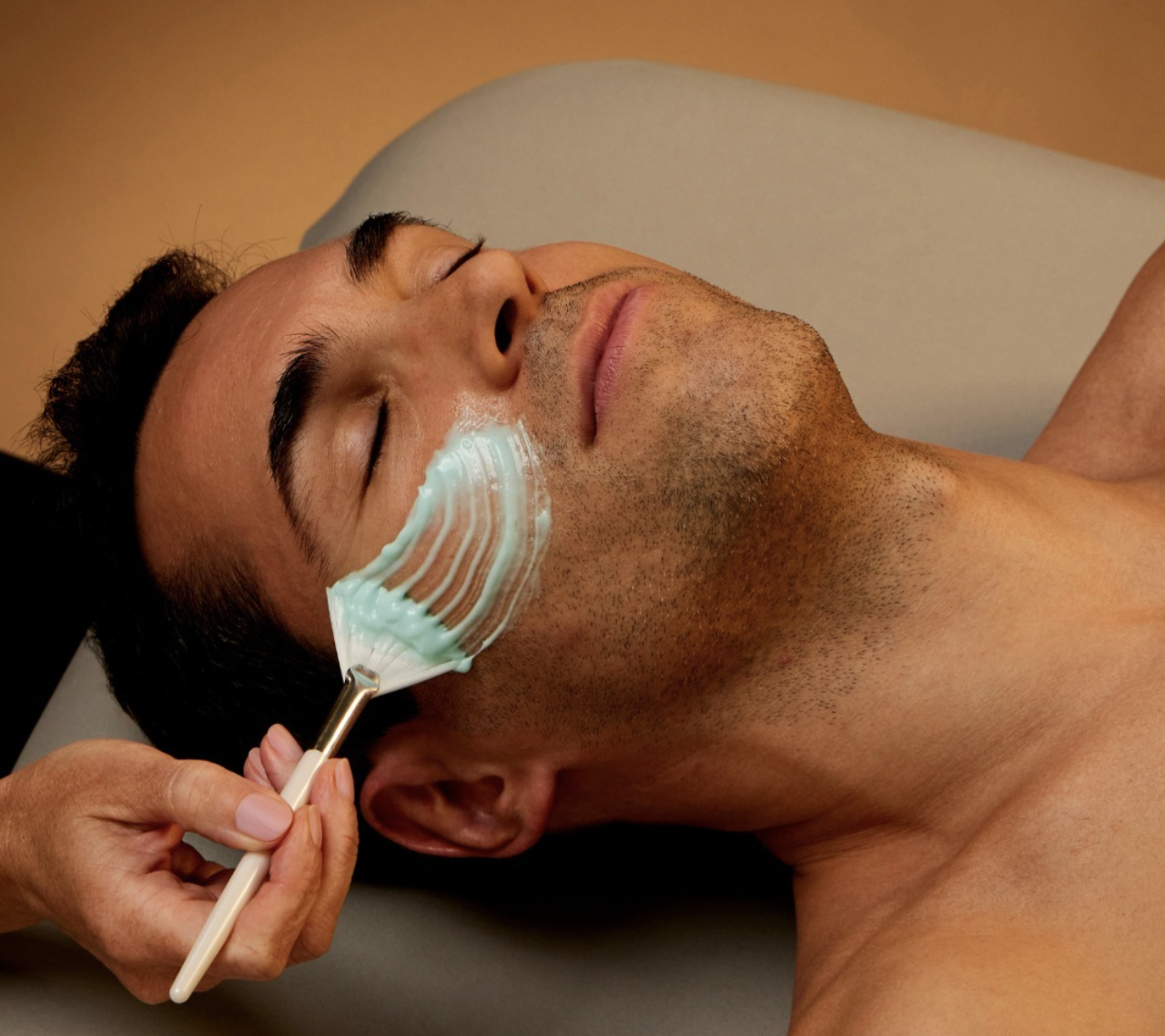 Top 10 Best Spas in Denver to Pamper Yourself This Winter - 303 Magazine