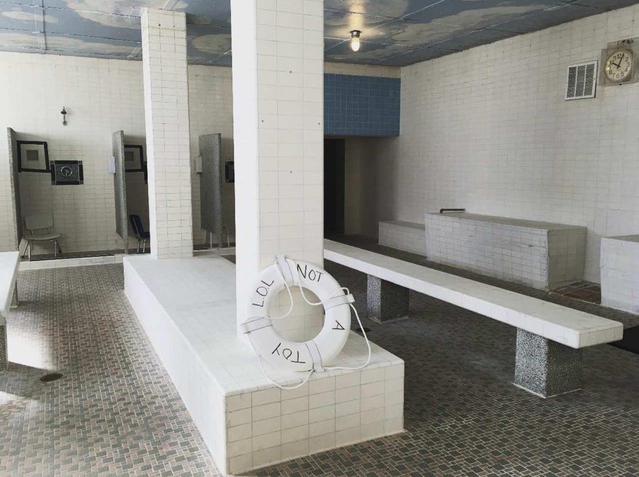 Top 10 Best Spas in Denver to Pamper Yourself This Winter - 303 Magazine