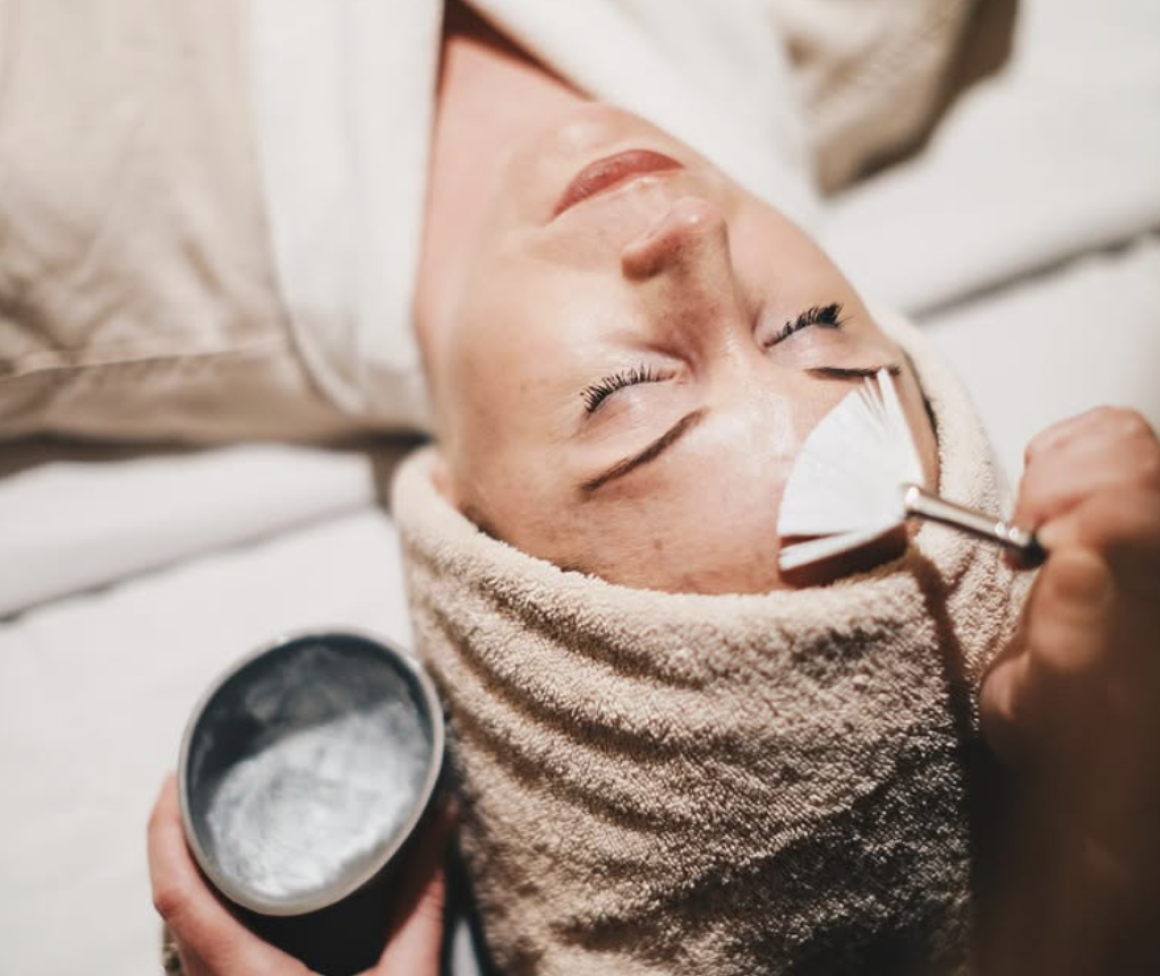 Top 10 Best Spas in Denver to Pamper Yourself This Winter - 303 Magazine