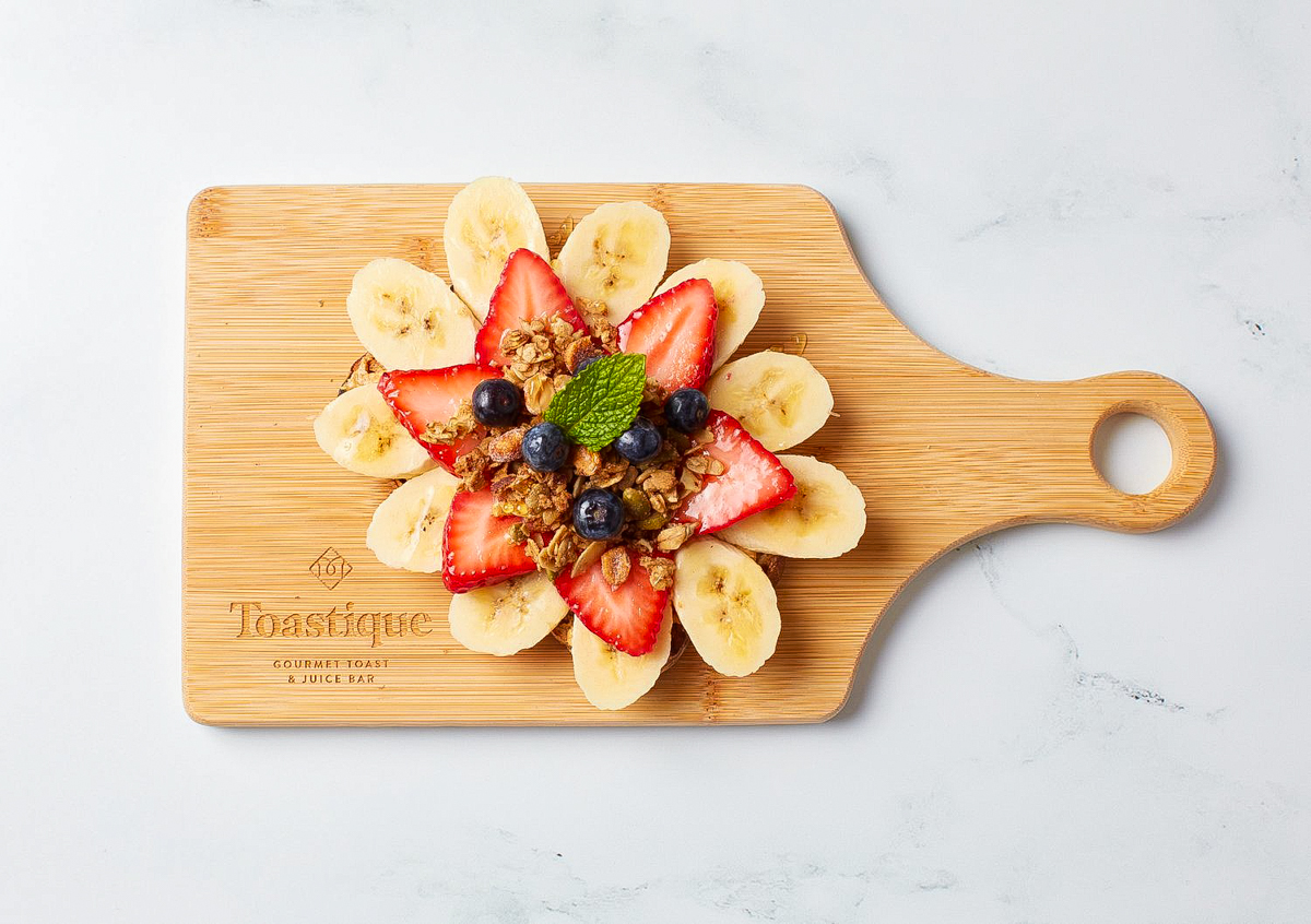 Must-Try Restaurants in 2025: 11 Exciting New Dining Experiences You ...