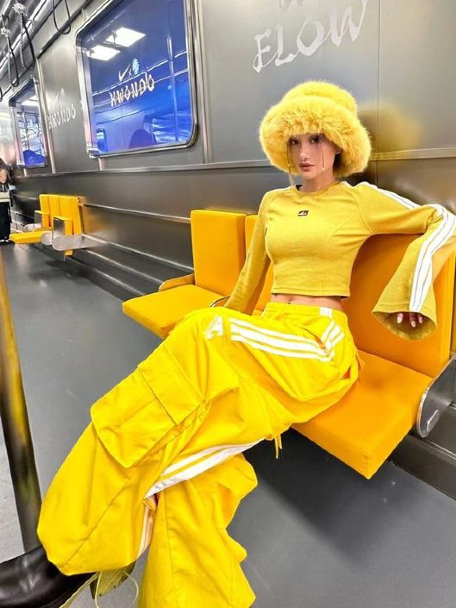 How To Elevate Your Denver Nuggets Game Day Fit - 303 Magazine