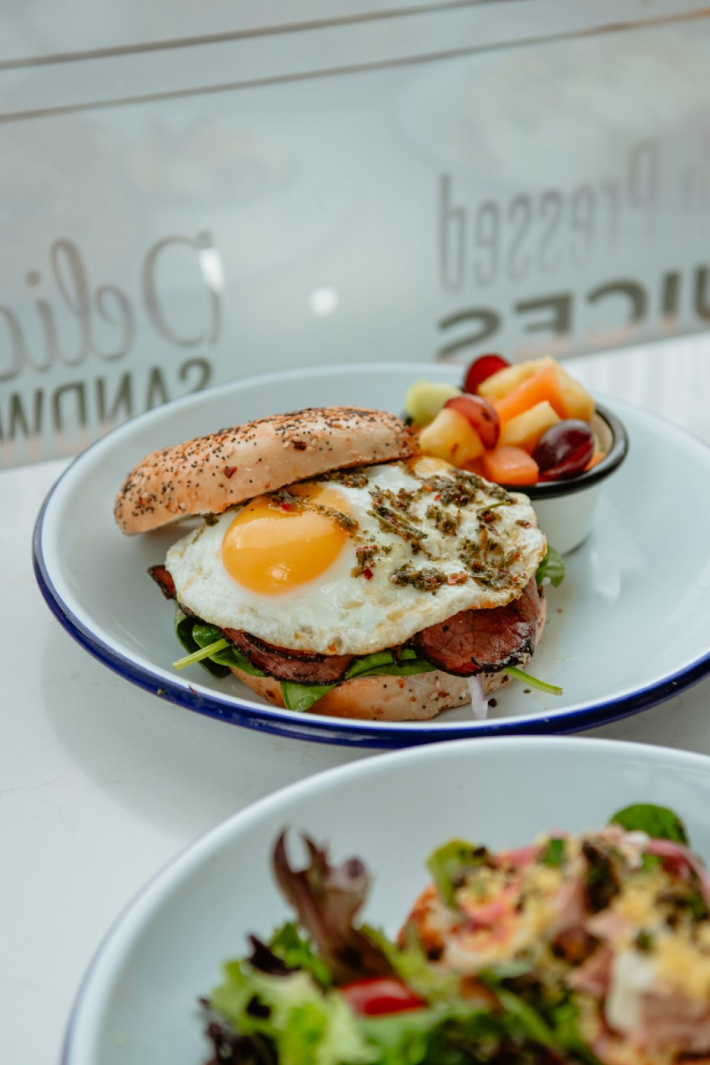 Must-Try Restaurants in 2025: 11 Exciting New Dining Experiences You ...