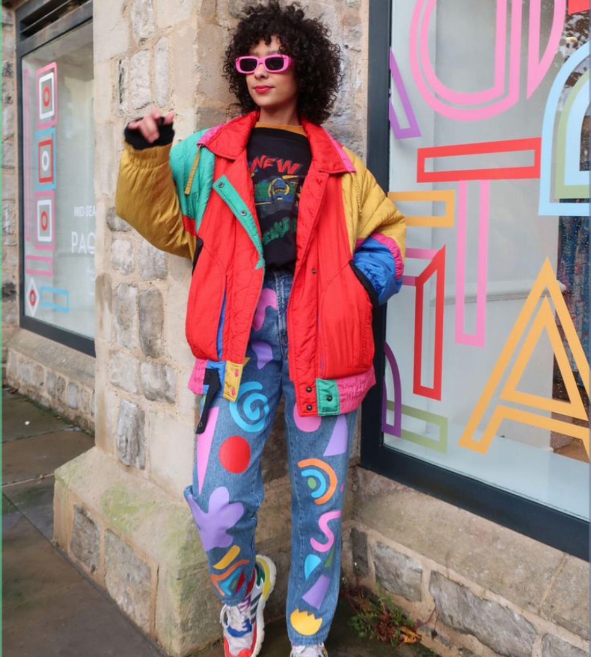 2025 Fashion Ins & Outs: Rewrite The Rules - 303 Magazine
