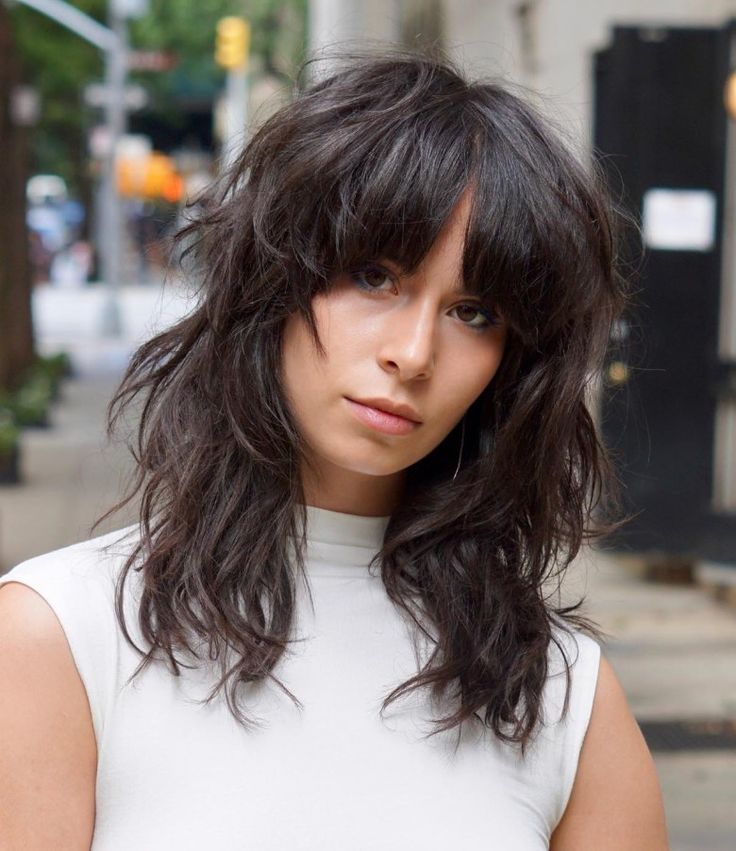 New Year, New Do: Hair Trends to Transform Your Look in 2025 - 303 Magazine