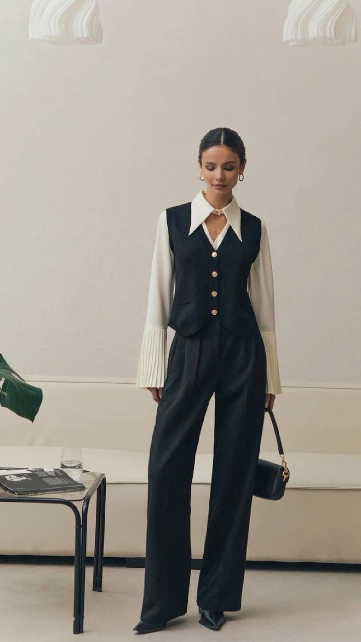 A Glimpse into the Future: Fashion Trend Predictions in 2025 - 303 Magazine