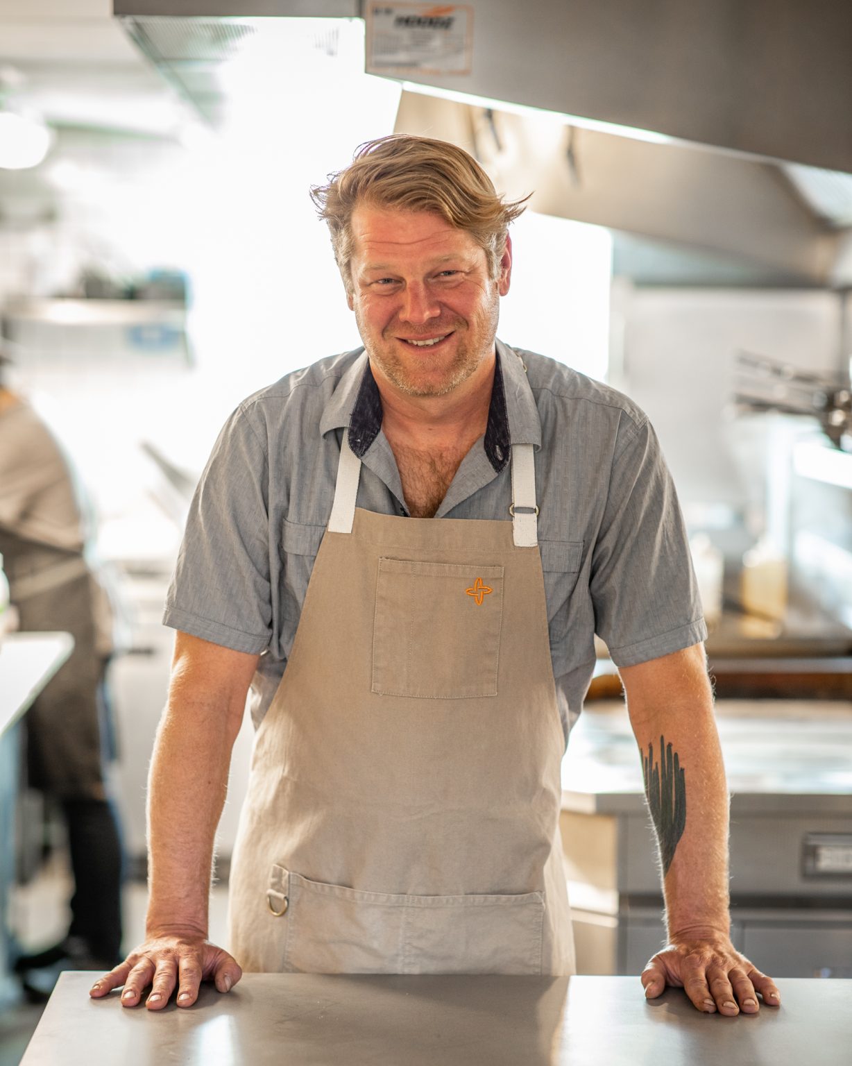 Fruition Restaurant: A Final Toast to a Culinary Treasure - 303 Magazine