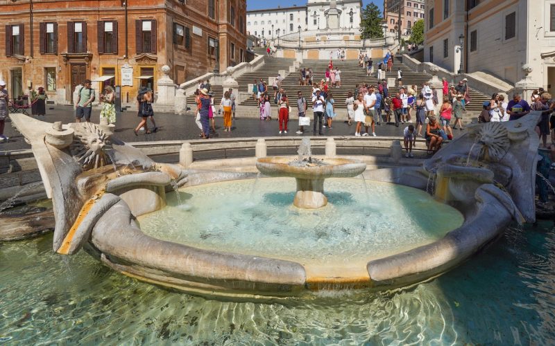 Direct from Denver: United Reveals the First Nonstop Flight From Denver ...