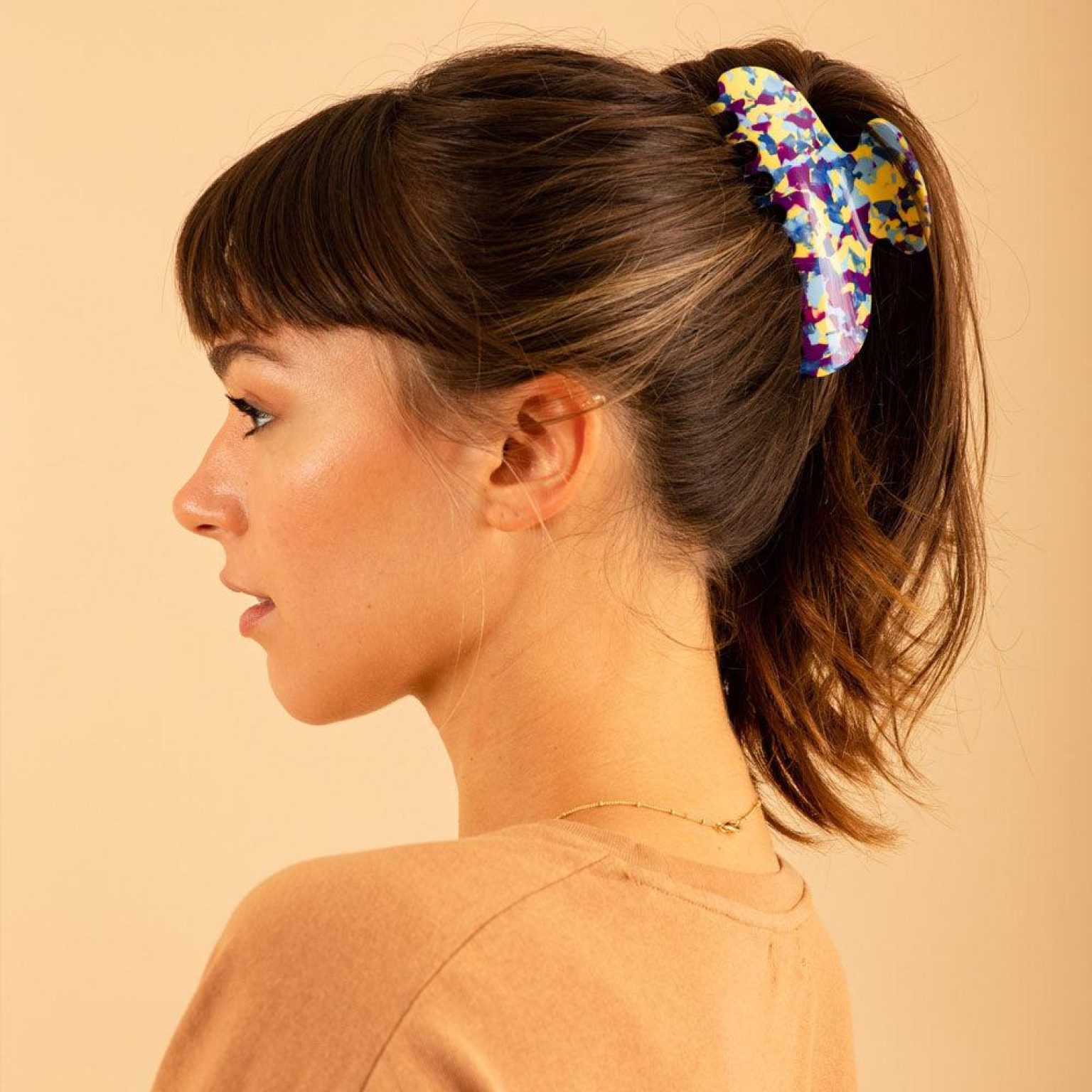 New Year, New Do: Hair Trends to Transform Your Look in 2025 - 303 Magazine