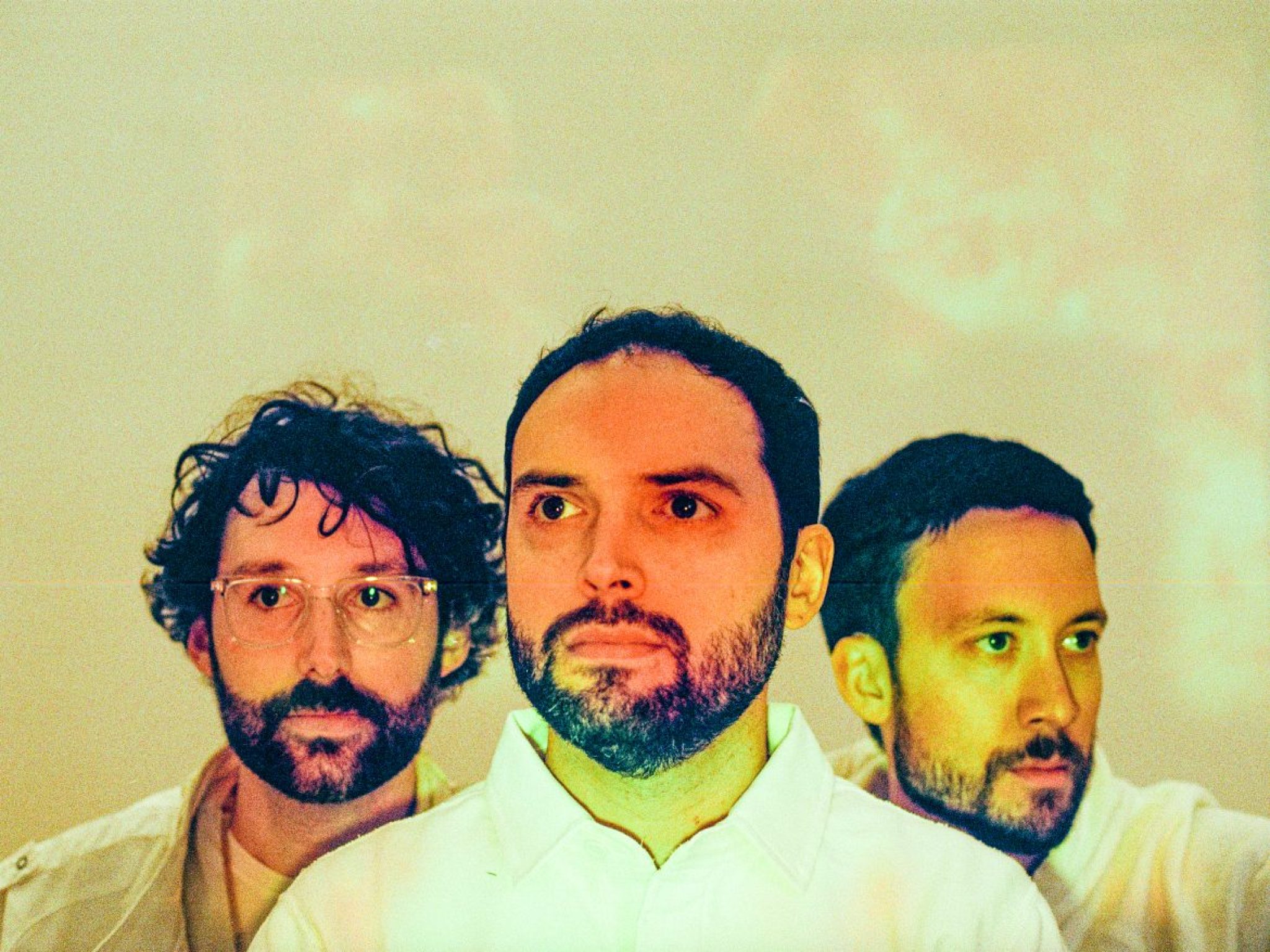 This Week In Concerts — Tank & The Bangas, Benny Benassi, Denver Comes ...