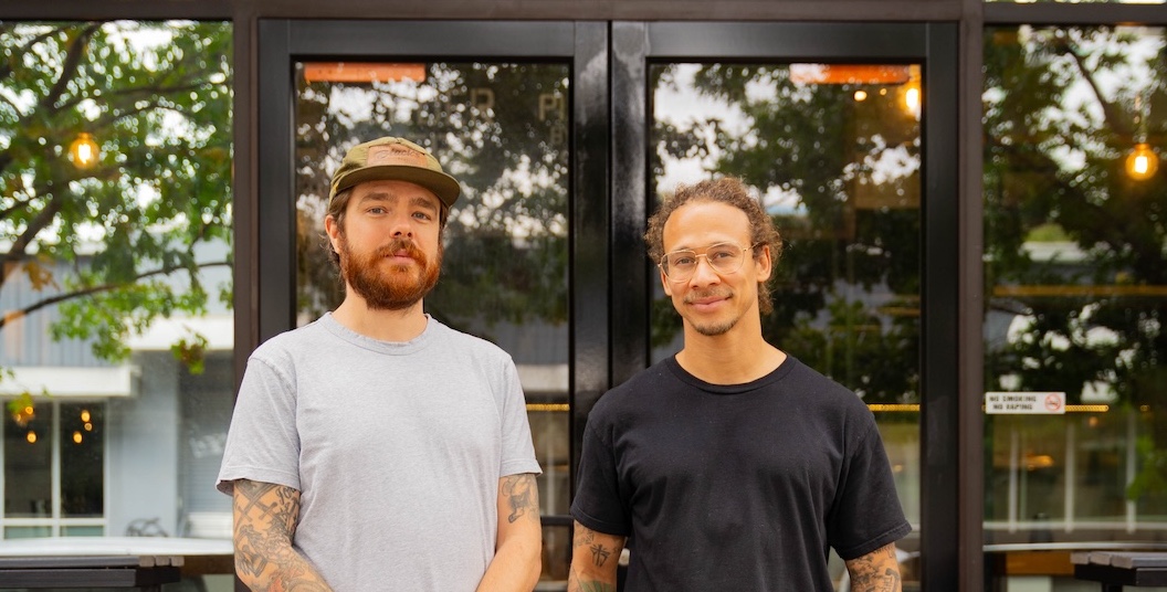 NADC Burger is Here to Flip the Script on Denver's Smash Scene - 303 Magazine