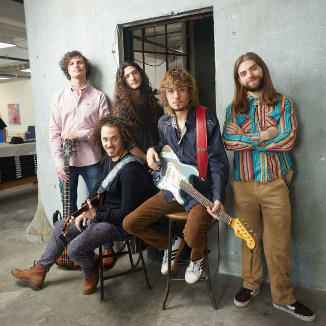 303 Magazine to Host the "303 Awards" on April 29